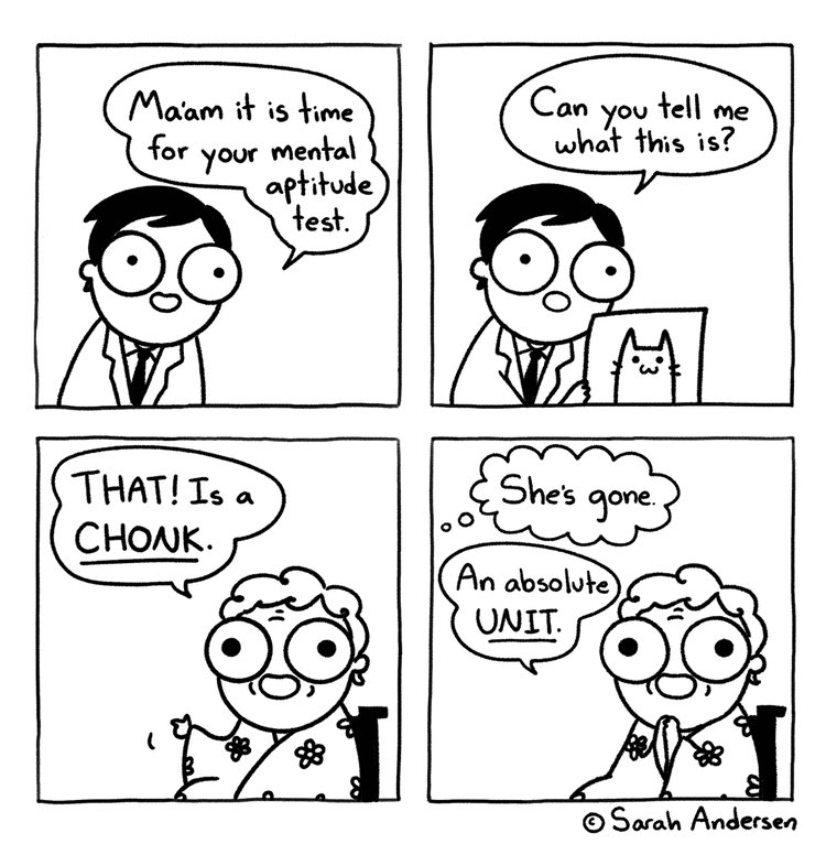 Sarah S Scribbles On Twitter Sarah S Scribbles 2020 By Sarah Andersen