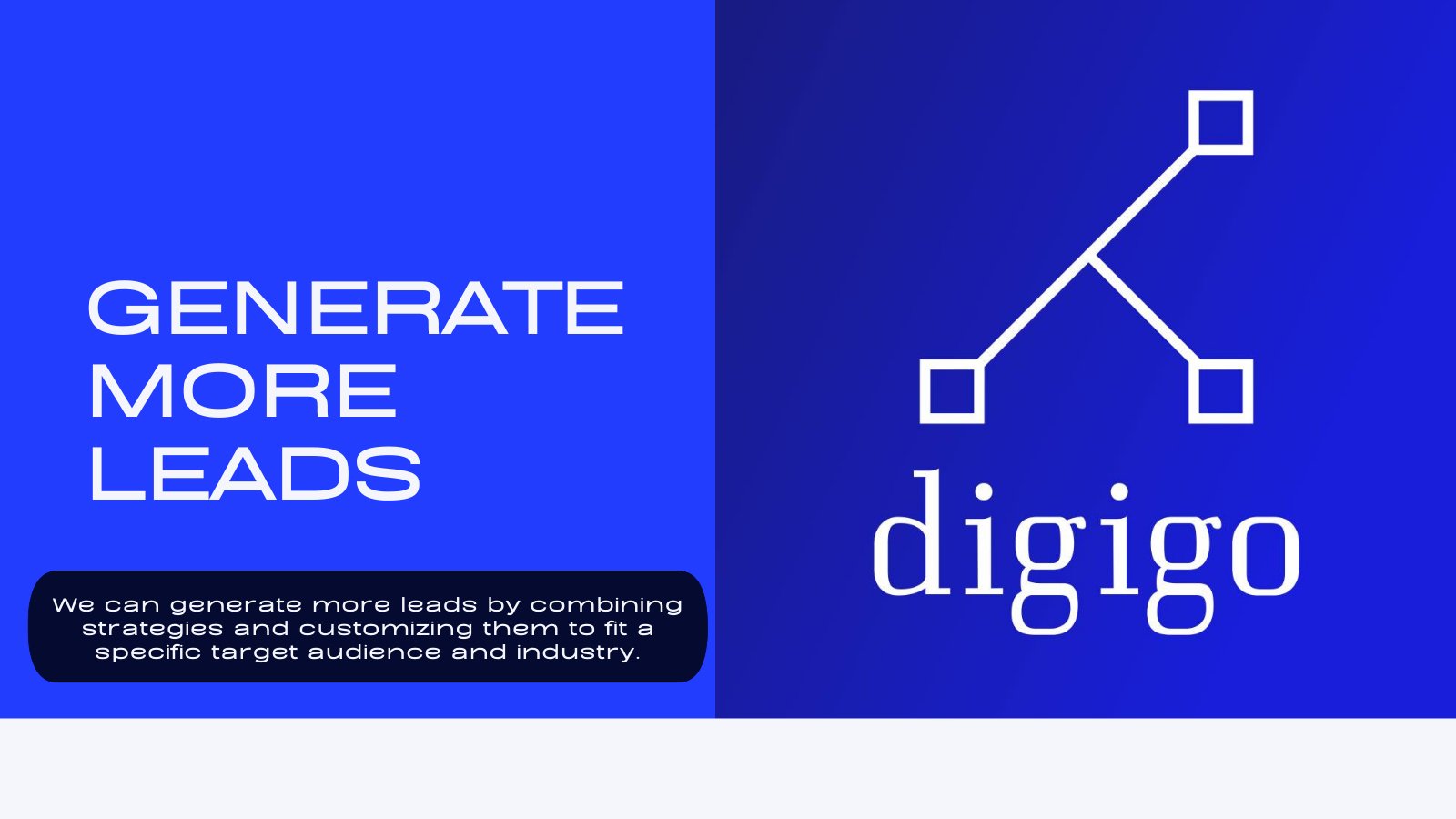 Digigo (@Digi_g0) / Twitter