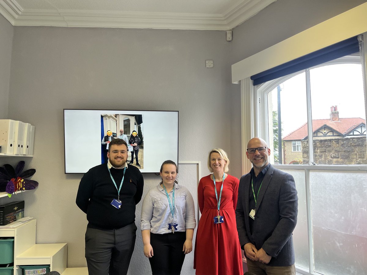 Home - Strive for Education