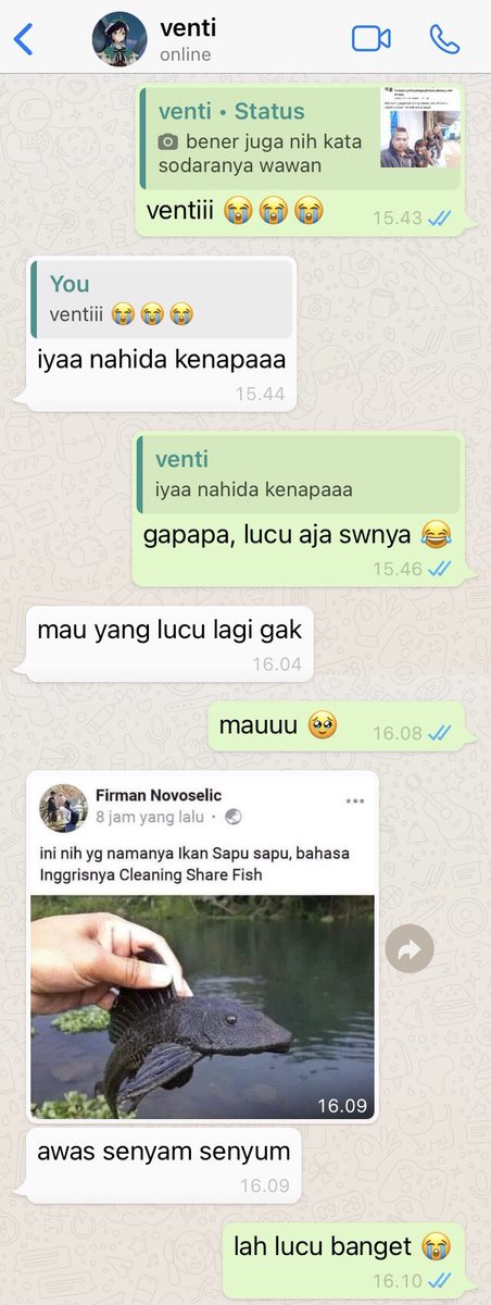 CARA KIRIM MENFESS 📌 | TOPUP CEK LIKES on Twitter: CARA KIRIM MENFESS 📌 | TOPUP CEK LIKES on Twitter: