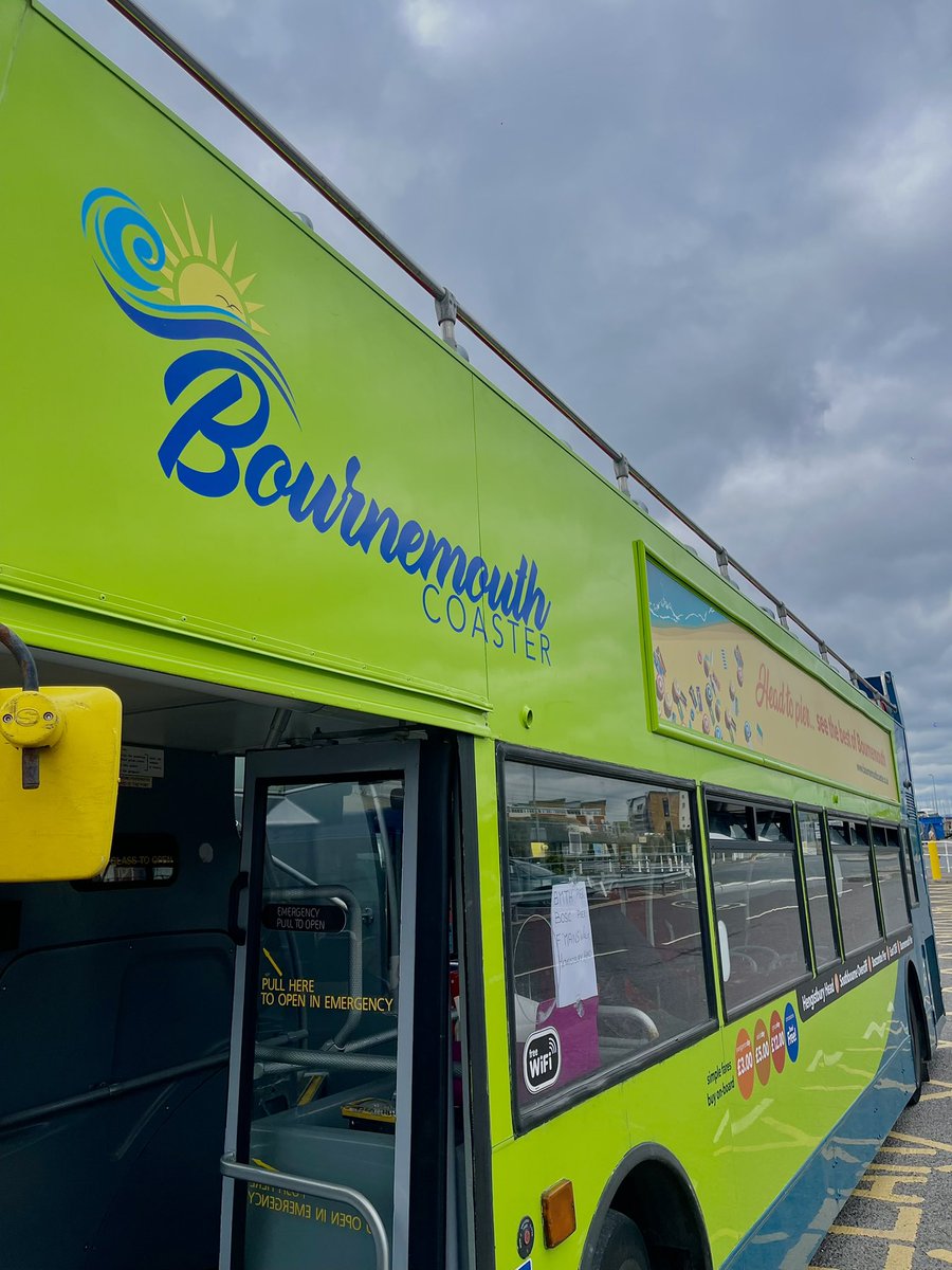 Charlie Butler @CharlieMButler X Profile | Muskviewer