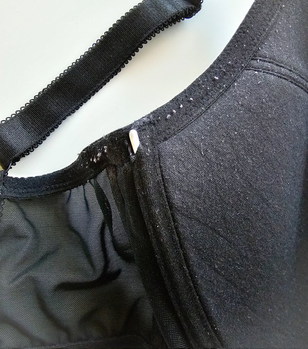 TW Pornstars - Nina Phoenix 👑. The latest pictures and videos from ...