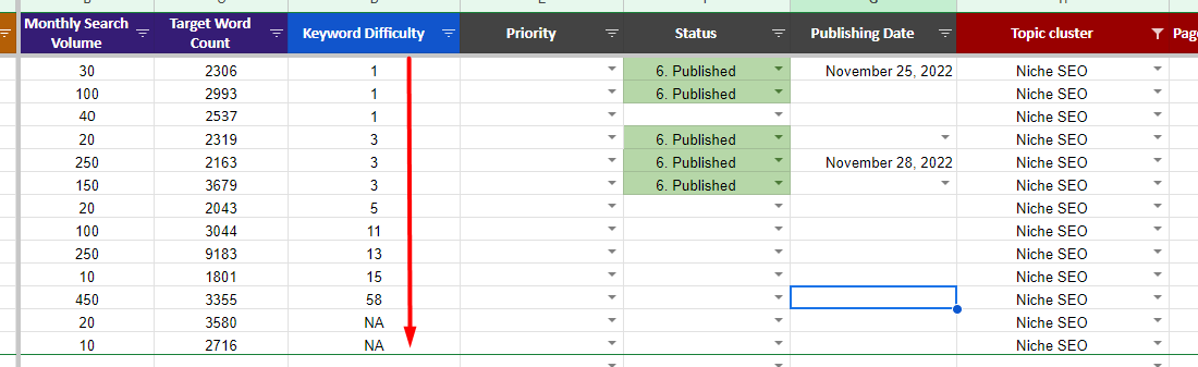 Thread by @Nick_zv_ on Thread Reader App – Thread Reader App