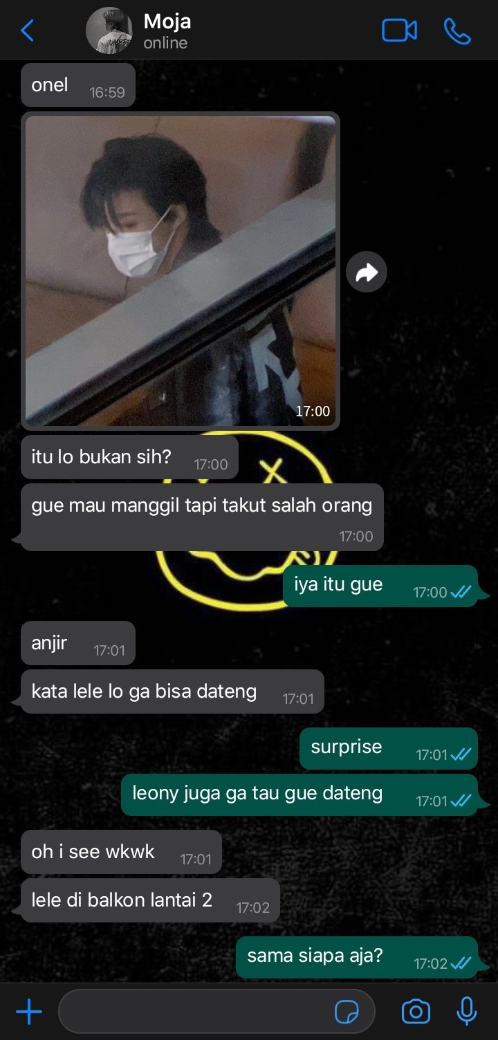 prís, few tweets haechan 📌 on Twitter: "EPS : 288 cr. @/misterj_0423 https://t.co/PzdhXRBpI6 ...