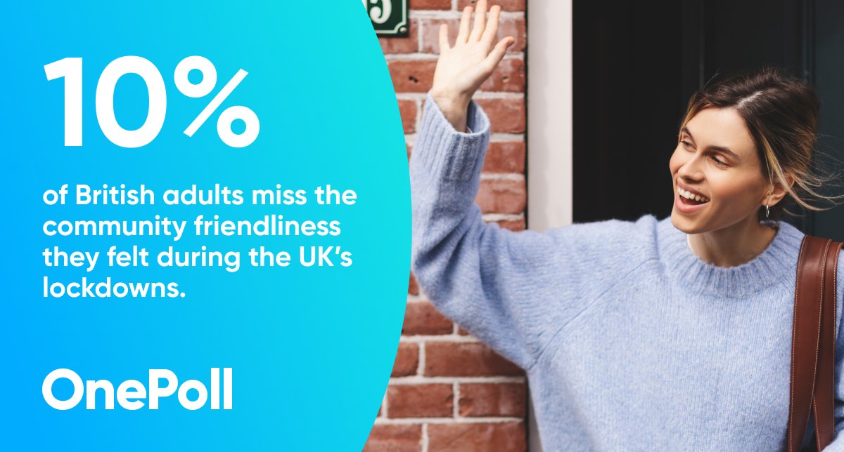 OnePoll (@OnePoll) / Twitter