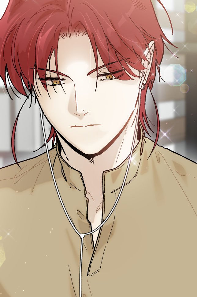 봄툰𝑩𝑶𝑴𝑻𝑶𝑶𝑵 on Twitter: "RT @lattepanda_mo: 👾'무중력 로맨스' 9화 업로드 되었습니다. [KR]무중력 로맨스 https://bomtoon ...