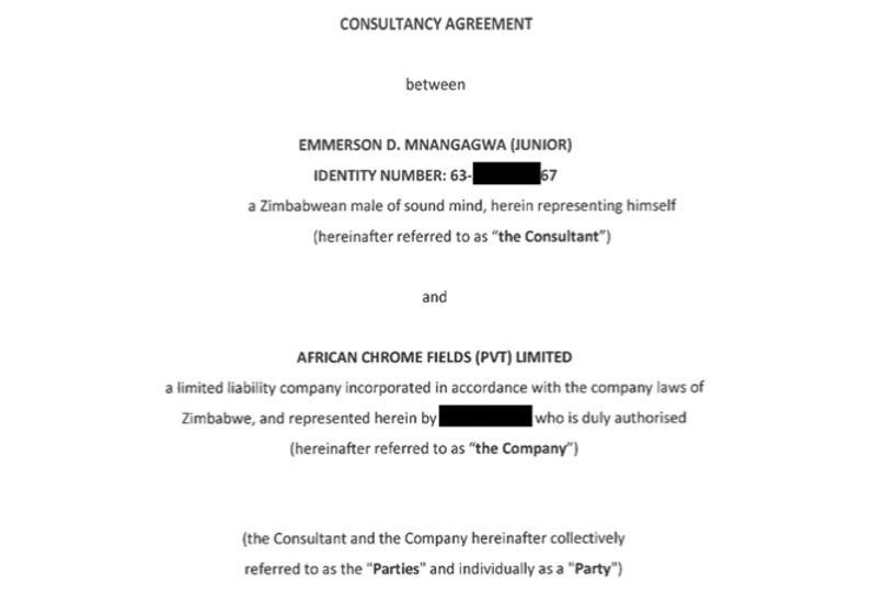 Thread by @TheSentry_Org on Thread Reader App – Thread Reader App