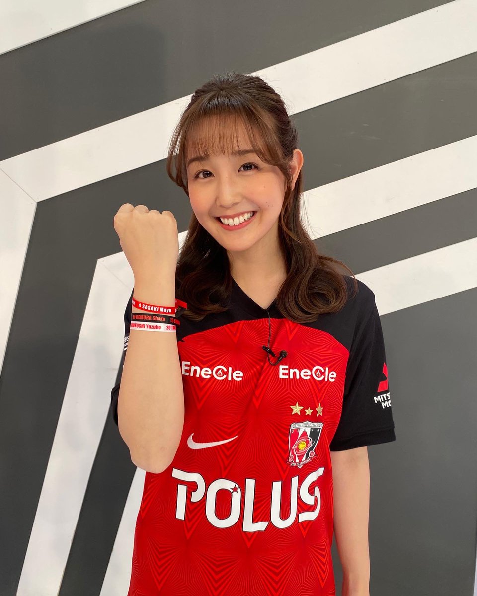 笹井 千織 On Twitter 今夜2300~のggrは‼︎ ♦️j1第9節 川崎フロンターレ 戦ハイライト ♦️weリーク第14節 マイナビ仙台レディース 戦 ハイライト ♦