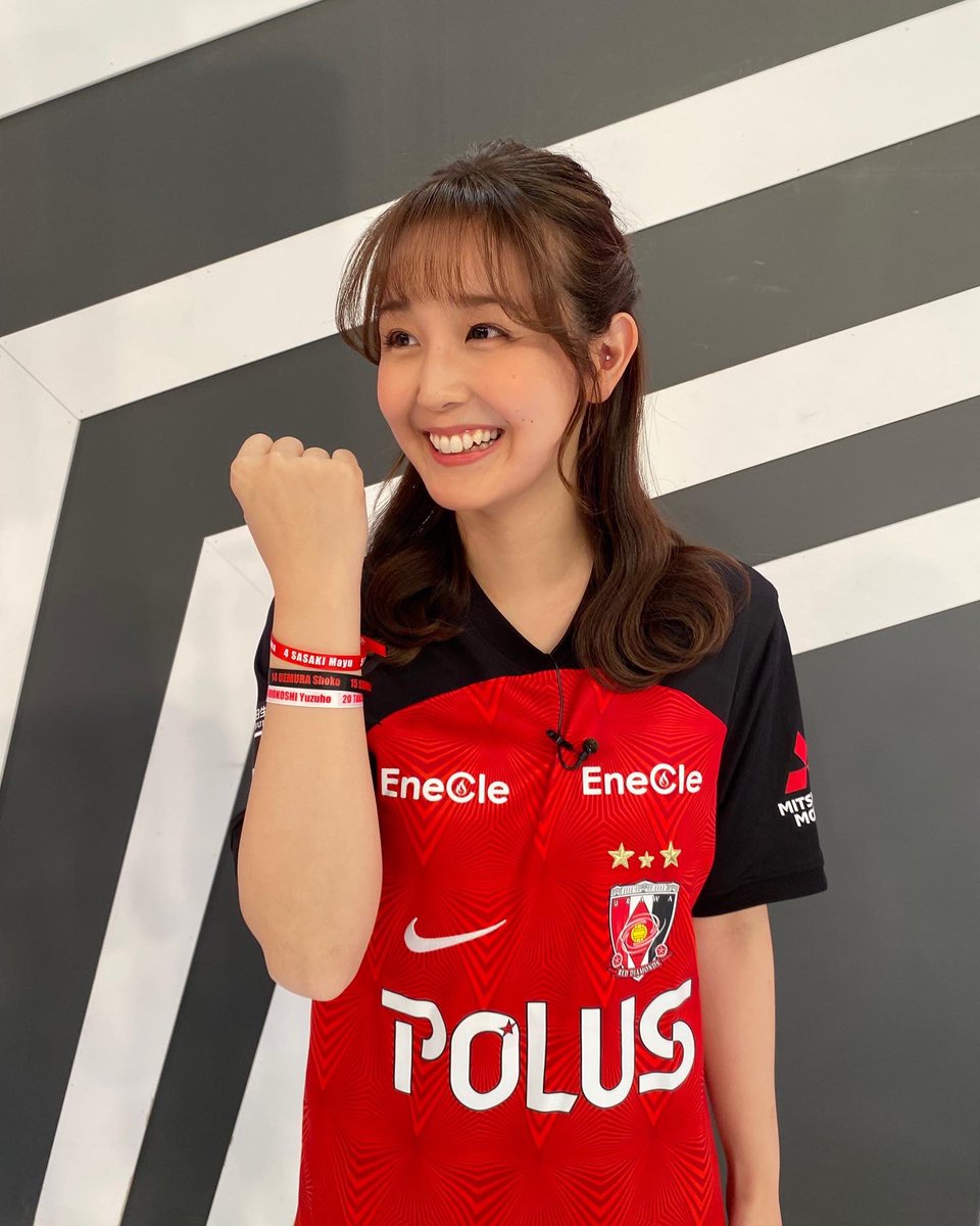 笹井 千織 On Twitter 今夜2300~のggrは‼︎ ♦️j1第9節 川崎フロンターレ 戦ハイライト ♦️weリーク第14節 マイナビ仙台レディース 戦 ハイライト ♦