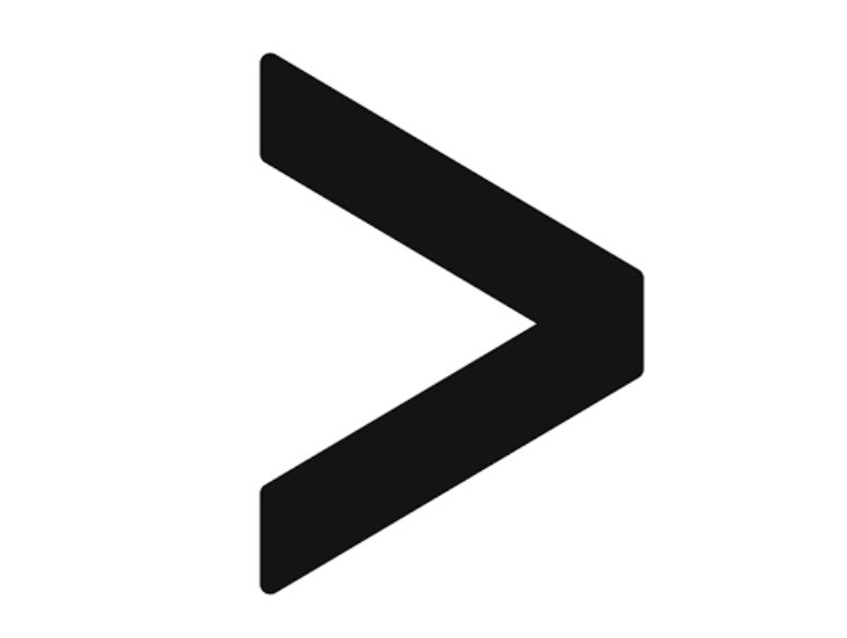 P On Twitter enough Time Has Passed p-on-twitter-enough-time-has-passed