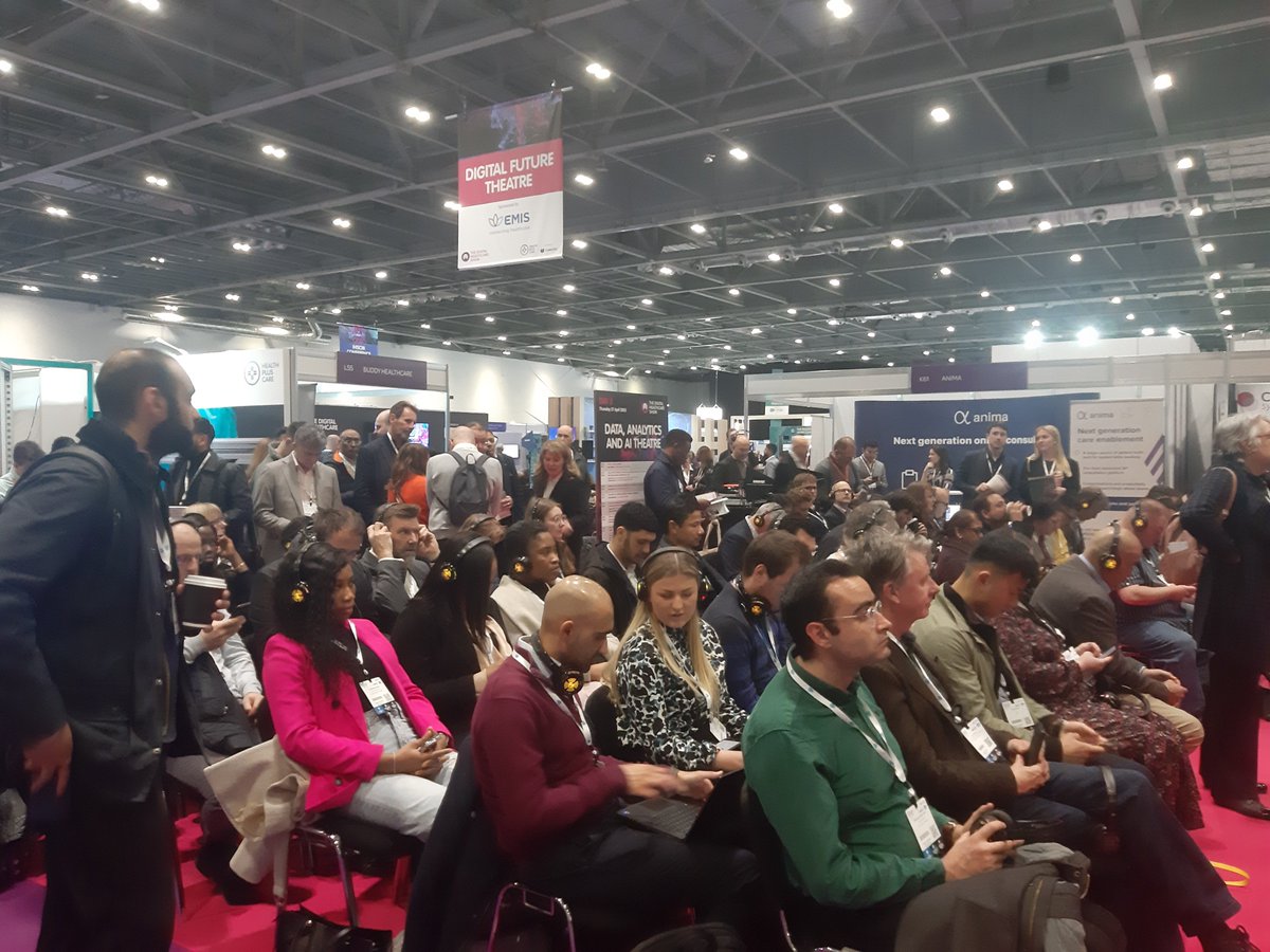 PRSB’s annual general meeting brings standards to life – PRSB