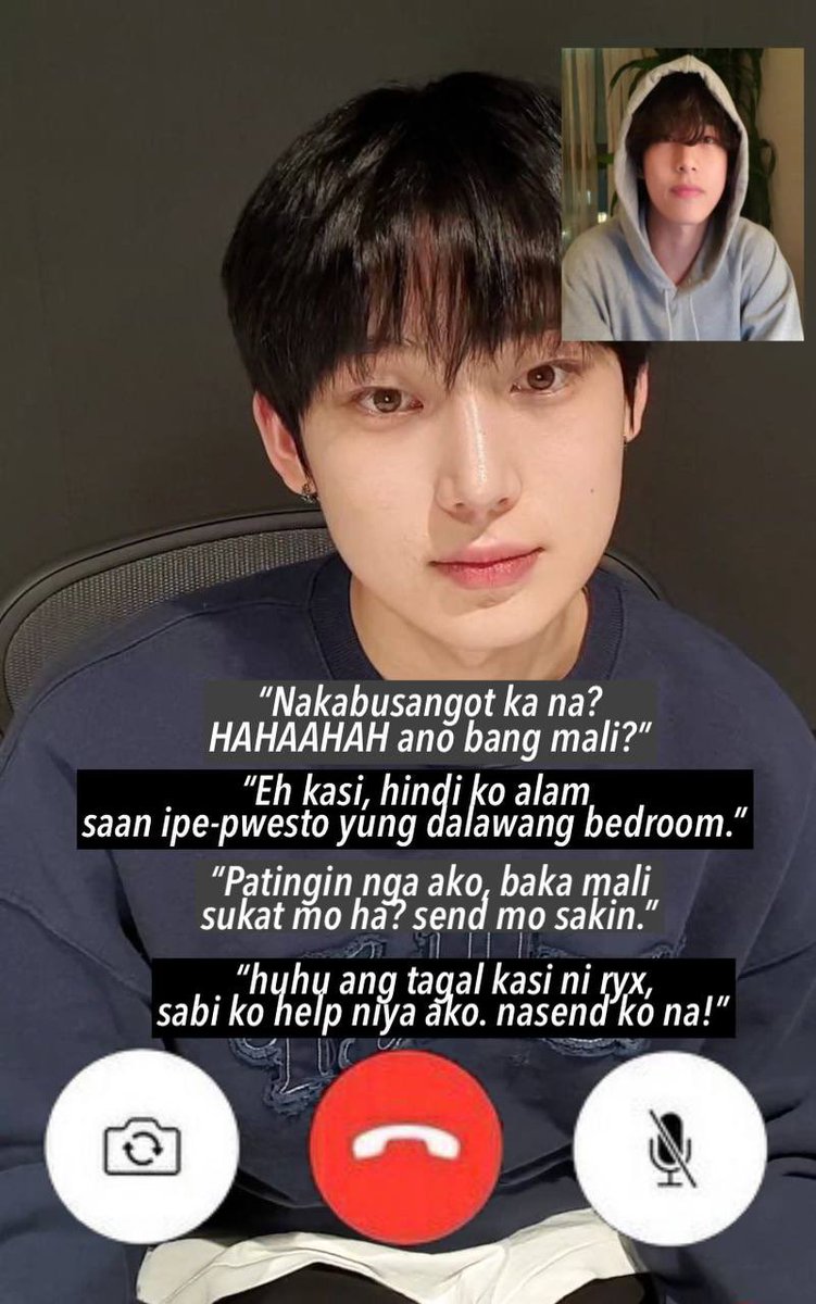 ysa. on Twitter: "683. gray- lex black - knight"