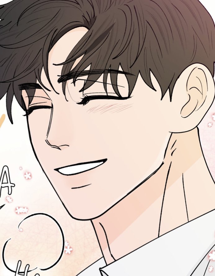 봄툰𝑩𝑶𝑴𝑻𝑶𝑶𝑵 on Twitter: "RT @Dol_SH: 🍌시즌3 28화가 올라왔습니다. 이번 화는 간만에 네명 다 등장해요 https://bomtoon.com ...