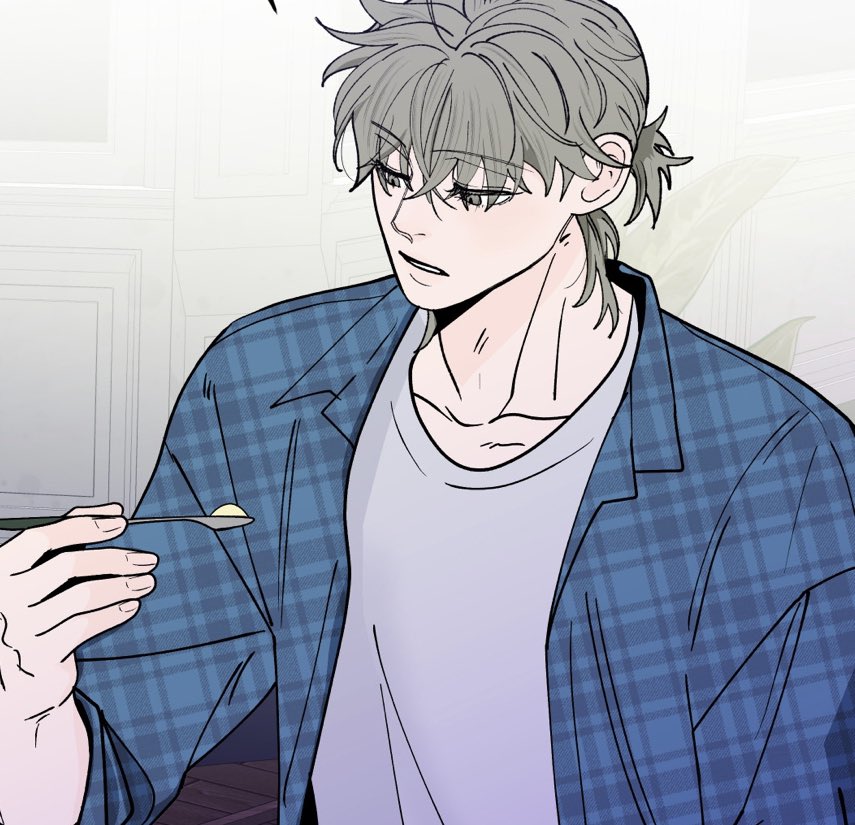 봄툰𝑩𝑶𝑴𝑻𝑶𝑶𝑵 on Twitter: "RT @Dol_SH: 🍌시즌3 28화가 올라왔습니다. 이번 화는 간만에 네명 다 등장해요 https://bomtoon.com ...