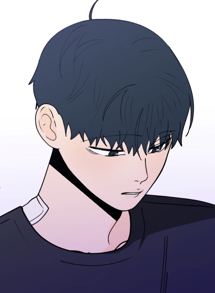 봄툰𝑩𝑶𝑴𝑻𝑶𝑶𝑵 on Twitter: "RT @Dol_SH: 🍌시즌3 28화가 올라왔습니다. 이번 화는 간만에 네명 다 등장해요 https://bomtoon.com ...