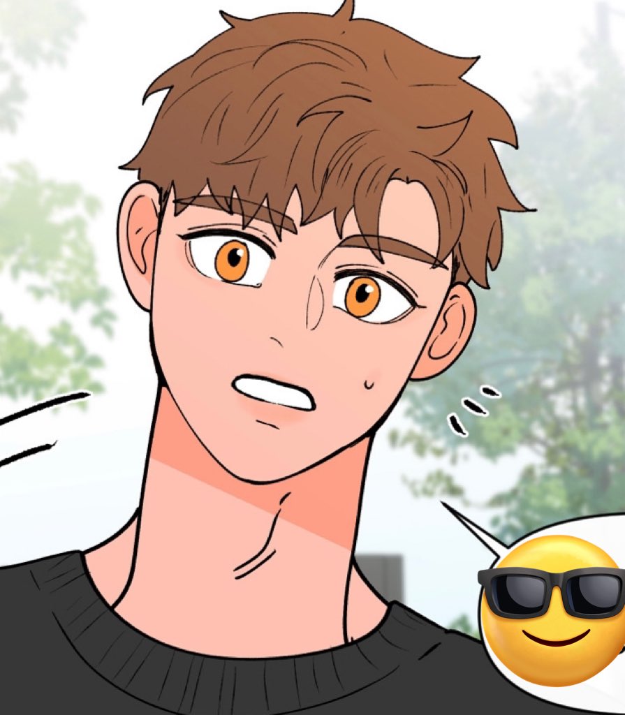 봄툰𝑩𝑶𝑴𝑻𝑶𝑶𝑵 on Twitter: "RT @Dol_SH: 🍌시즌3 28화가 올라왔습니다. 이번 화는 간만에 네명 다 등장해요 https://bomtoon.com ...