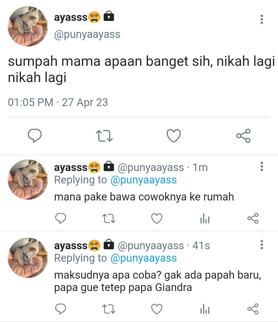 airene , billiar menu 1 📌 on Twitter: "11. https://t.co/hKbwm5cPjH" / Twitter