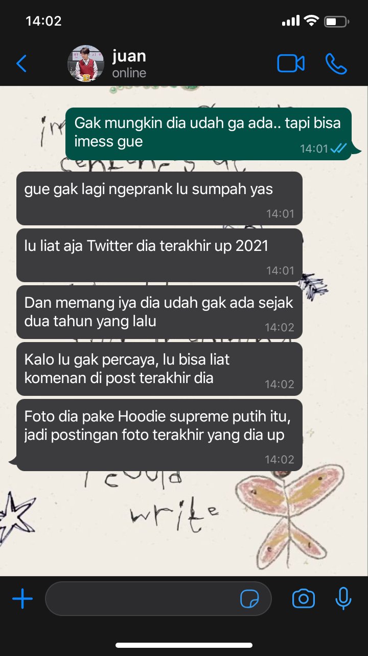 airene , billiar menu 1 📌 on Twitter: "18. https://t.co/SWQXp7TXi9" / Twitter