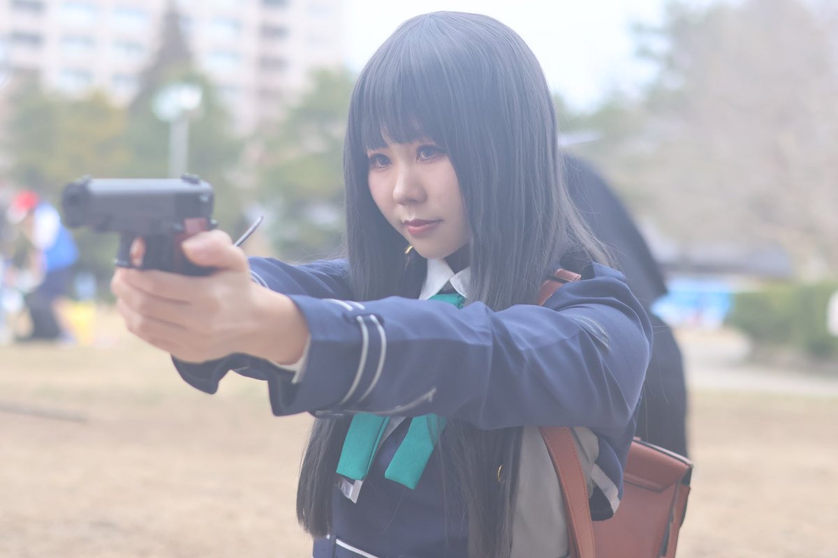 羅夢 (@k_ramu_Lamb) さんのコスプレ作品まとめ (51 件) - Twoucan