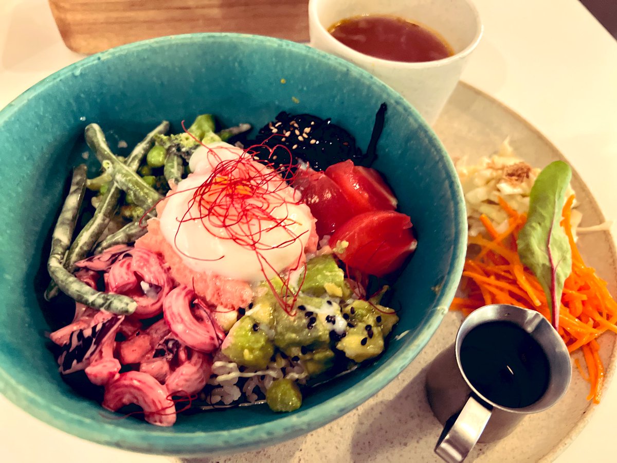 小槙まこ On Twitter お姉とお出かけdayでした🍴 最近良く会えるのが嬉しくて嬉しくて☺︎ また来週も🫢 それではお休みなさい! ごゆるりと。。💤
