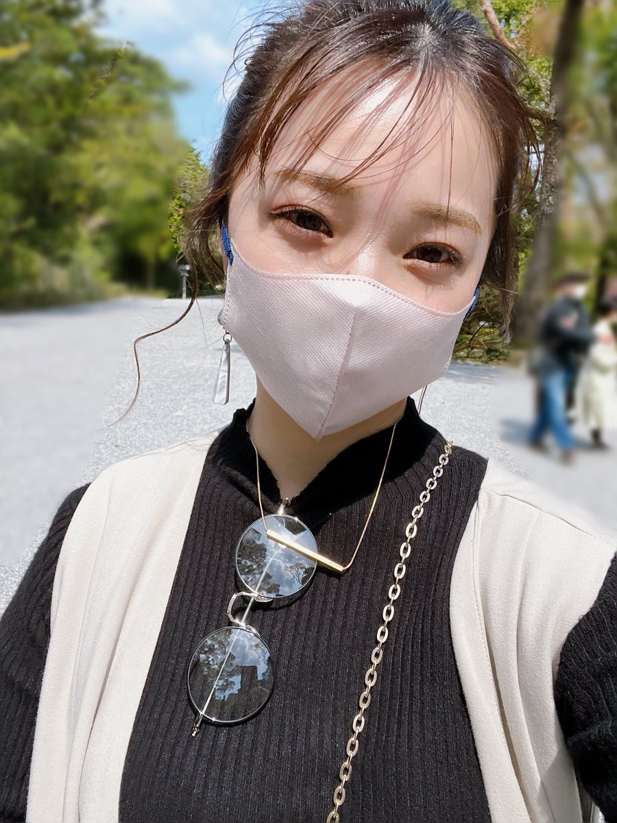 小槙まこ On Twitter お姉とお出かけdayでした🍴 最近良く会えるのが嬉しくて嬉しくて☺︎ また来週も🫢 それではお休みなさい! ごゆるりと。。💤