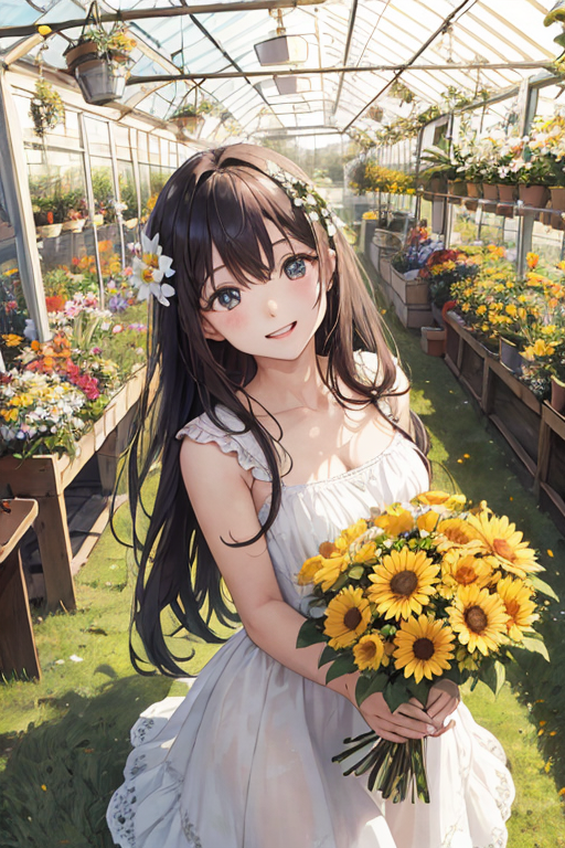 Moi Rei Ai招喚研究中 On Twitter Rt Netokizoku Moi Reiさんおめでとうございます!!