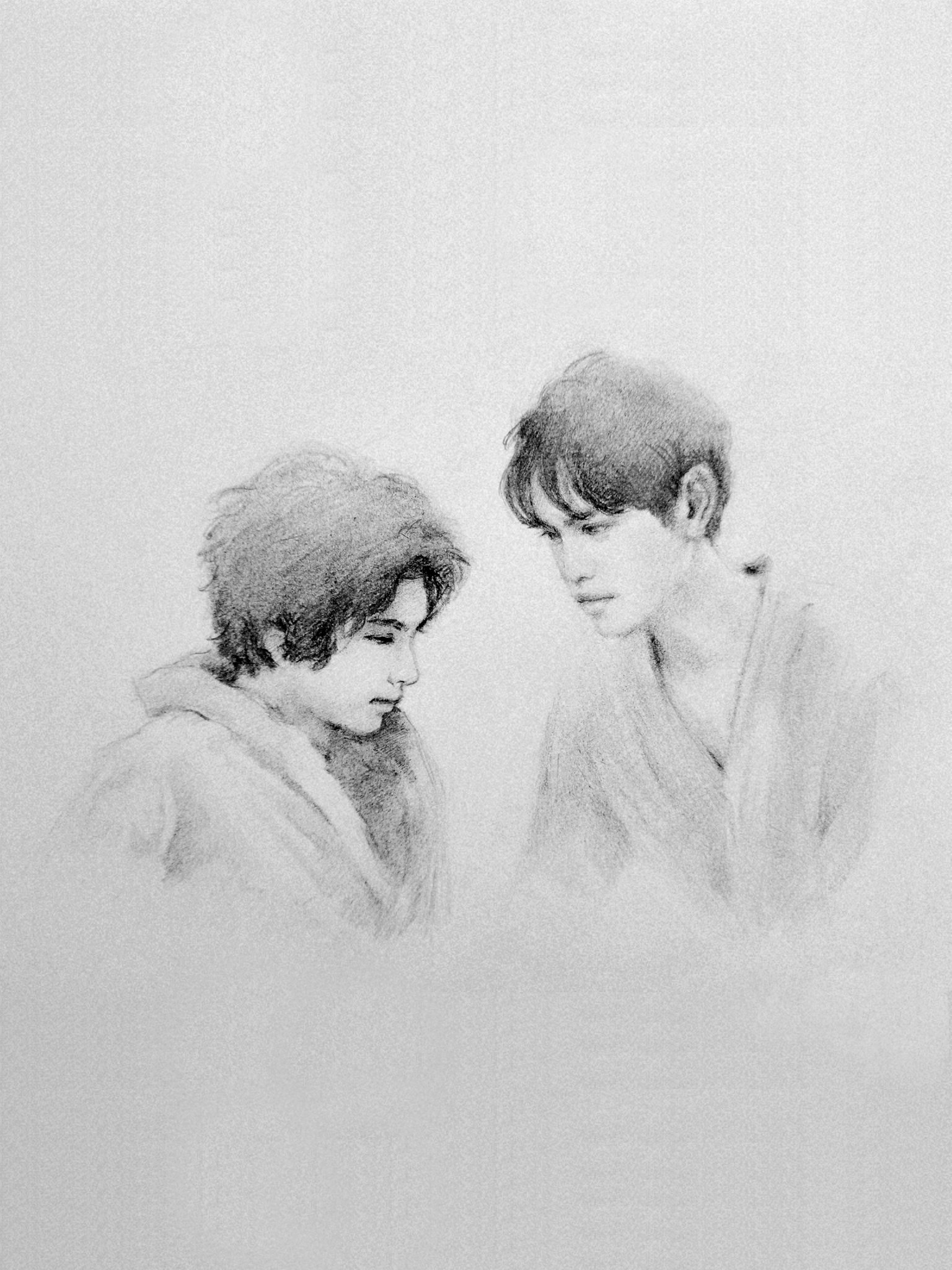 Kokyo_Xx (@Kokyo_Xx) / Twitter