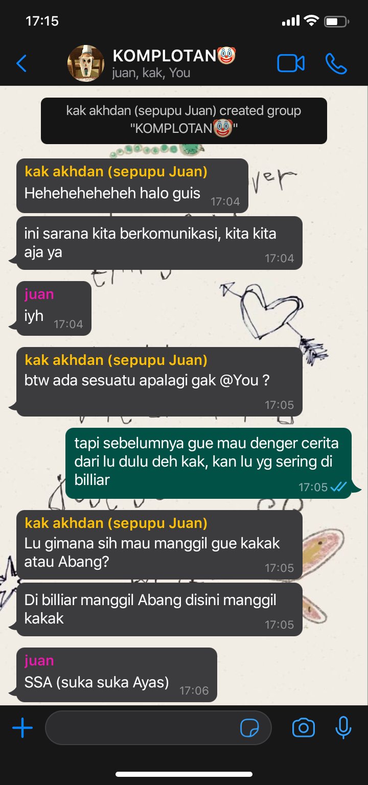 airene , billiar menu 1 📌 on Twitter: "24. https://t.co/h9FXMstorA" / Twitter