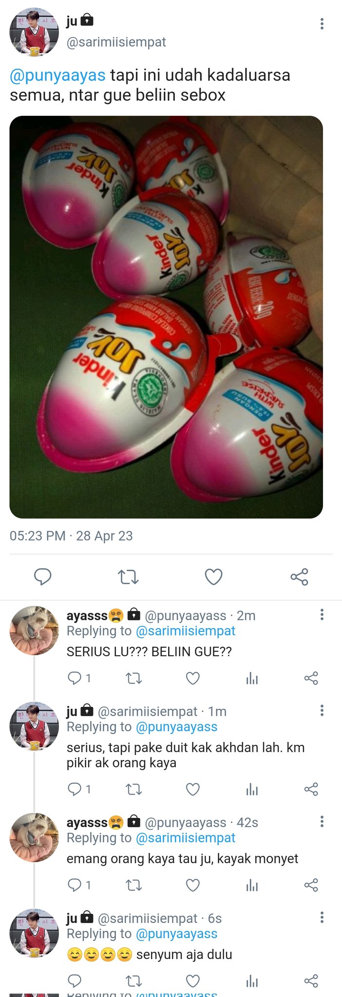 airene , billiar menu 1 📌 on Twitter: "26. https://t.co/gDGJbK0Vno" / Twitter