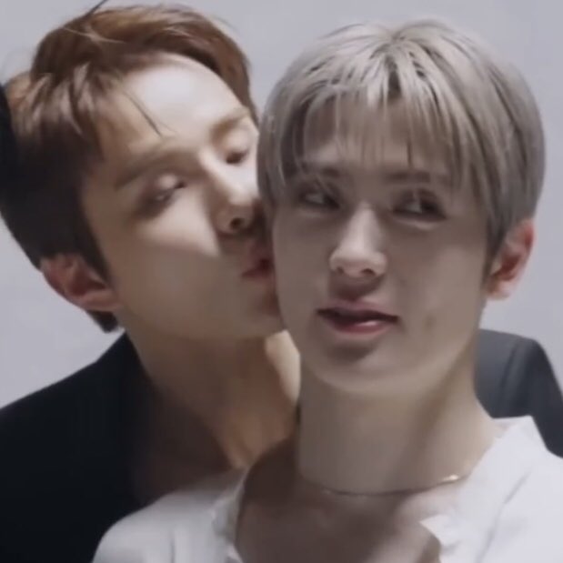 JAEWOO on Twitter: "no thoughts, head empty only jaewoo"