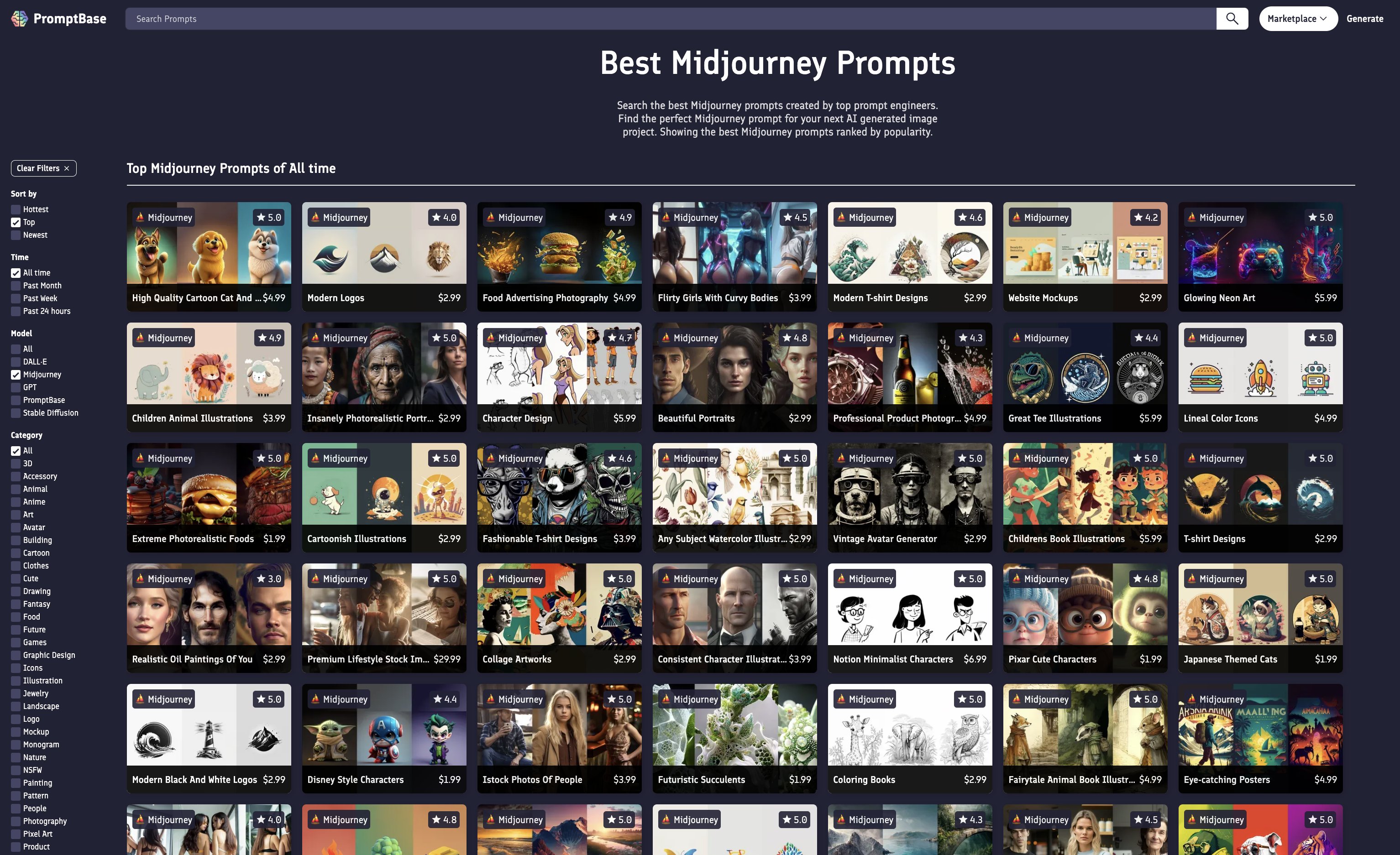 CatGPT / 使えるプロンプト紹介 (@cat_gpt_ai) / Twitter