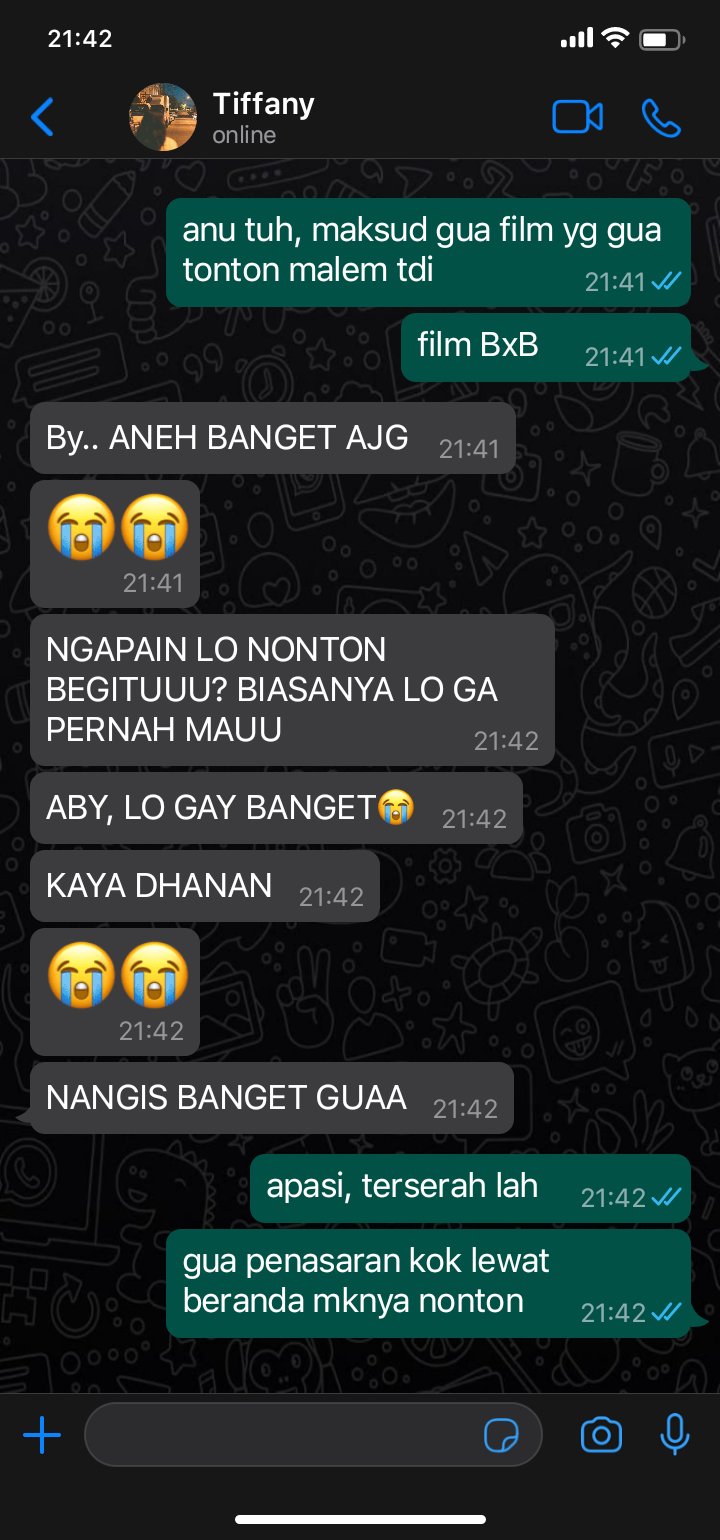 Rawit on Twitter: "181 https://t.co/x1BZEUs5D9" / Twitter