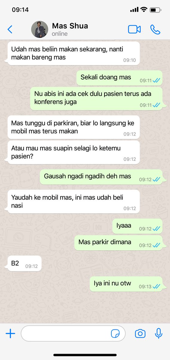 ta on Twitter: "113. The soft nu dan mas shu"