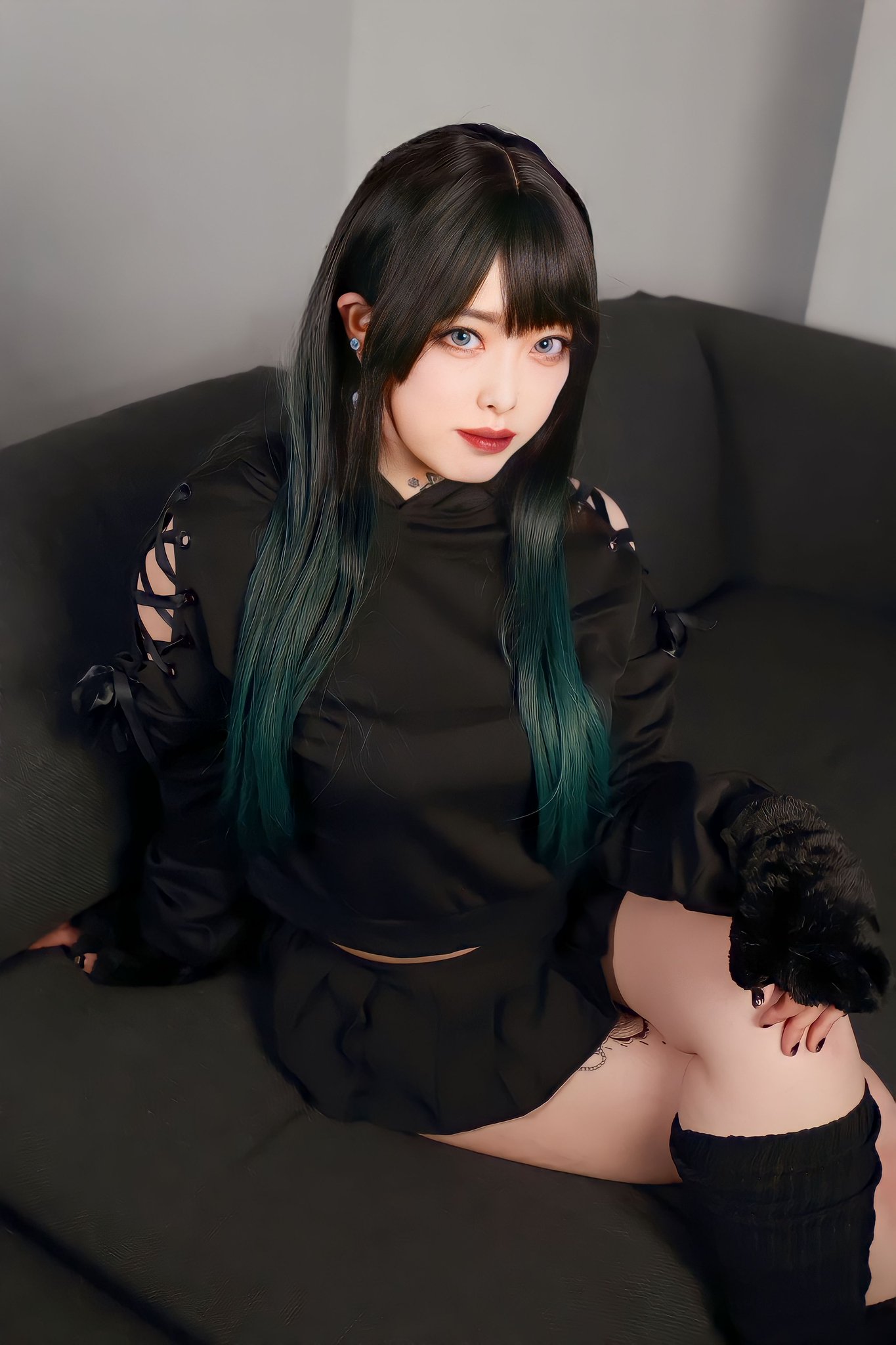 𝑠𝑜𝑠𝑜 ·͜·ꕤ on Twitter: "will you fight me…？？ https://t.co/S8503pxKRj" / Twitter