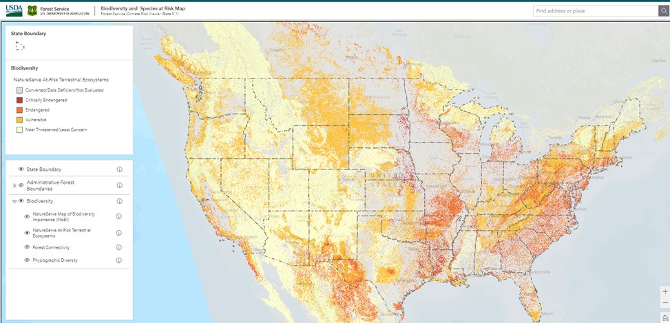 USDA Climate Hubs (@USDAClimateHubs) / Twitter
