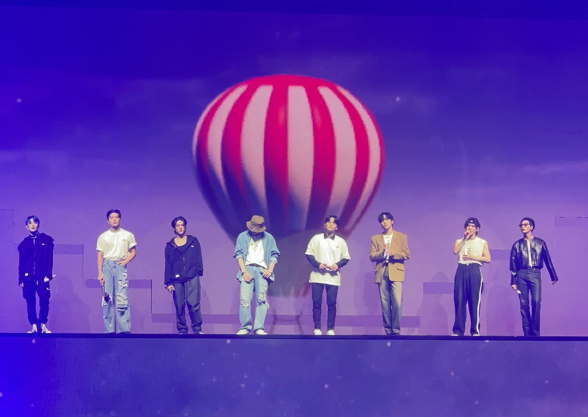 san archive on Twitter: "https://t.co/IAQdgplDMV" / Twitter