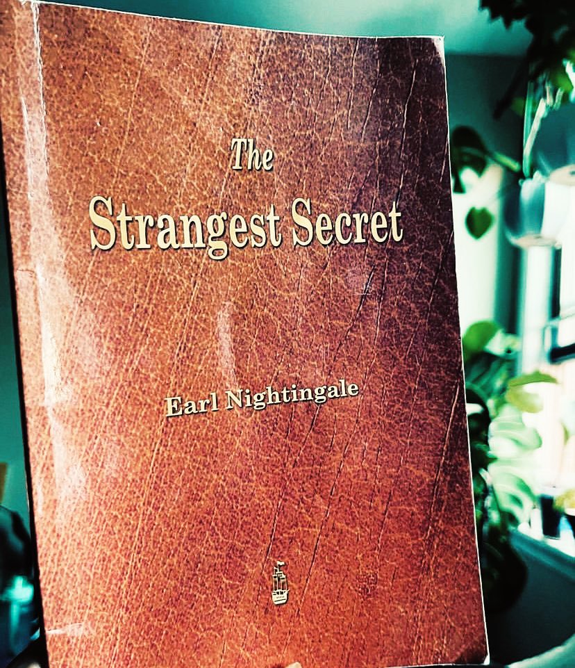 A friend suggested this book and all I can say is, it is a very good ...