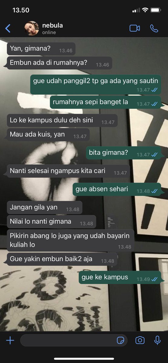 gebi on Twitter: "210."