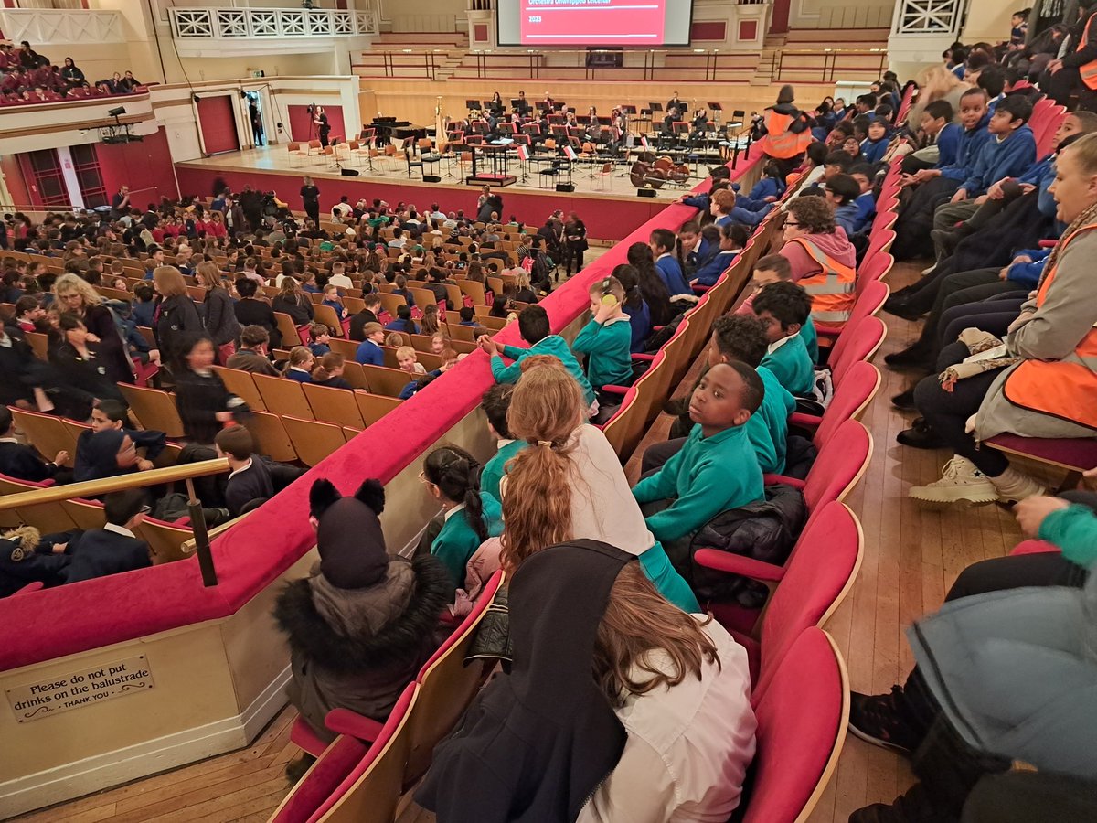 Welcome to Heatherbrook Primary Academy