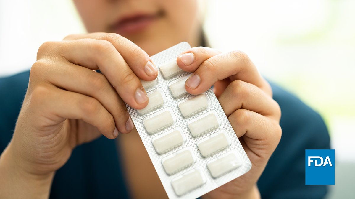 Throat Infection Tablet