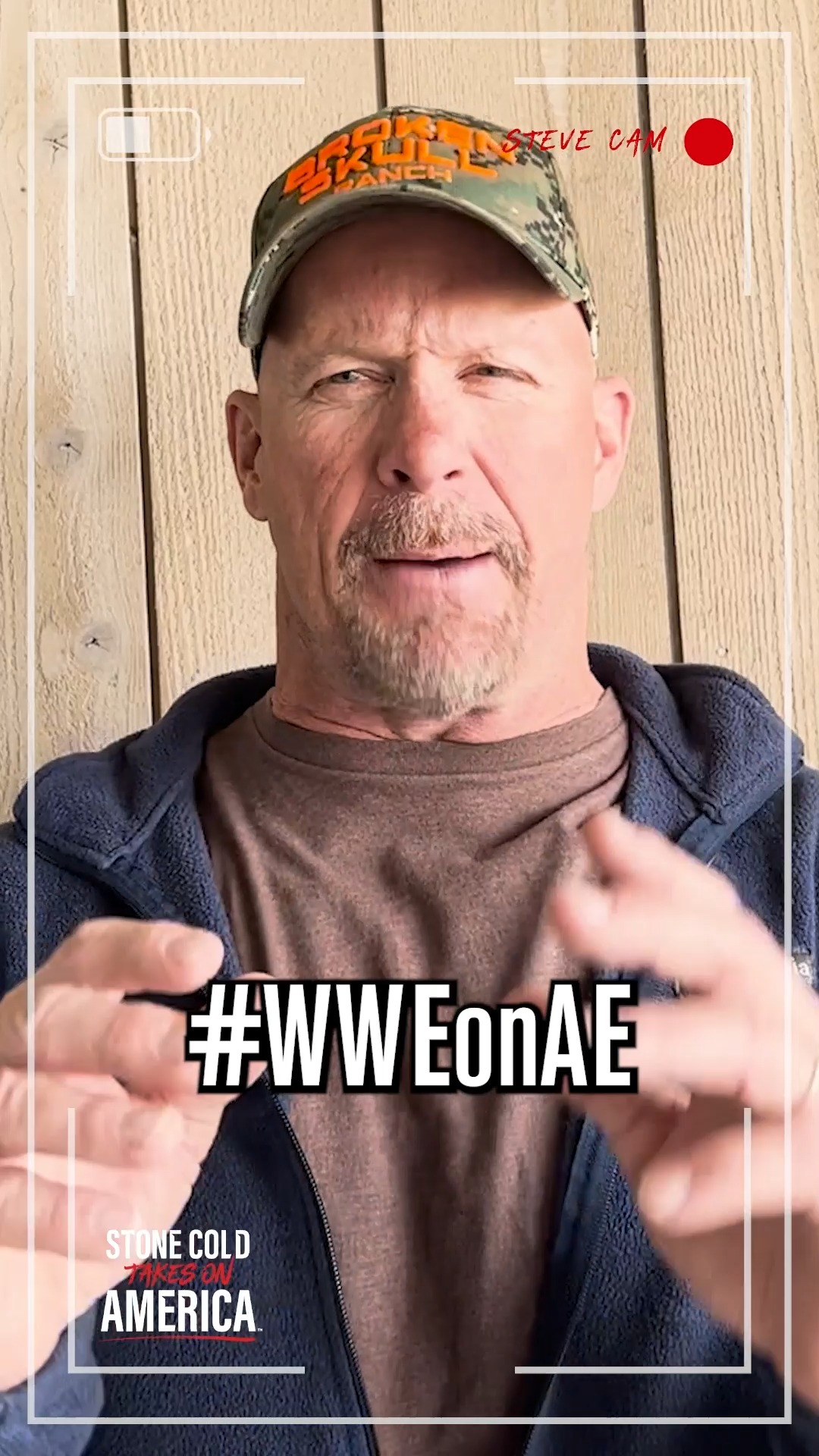 Funny Stone Cold Memes