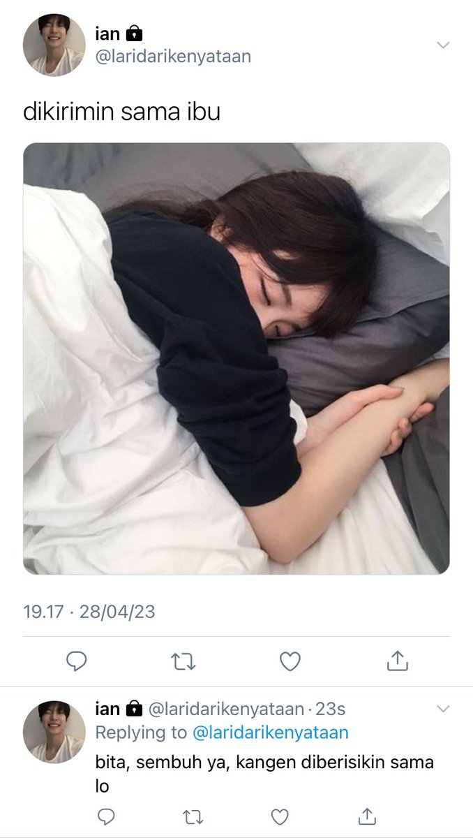 gebi on Twitter: "219."