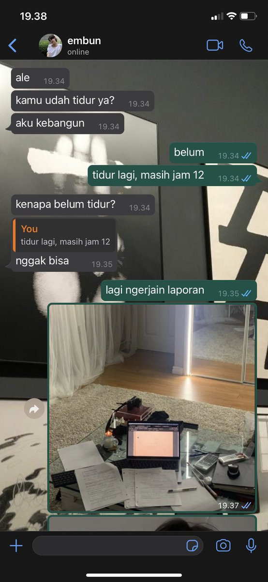 gebi on Twitter: "221."