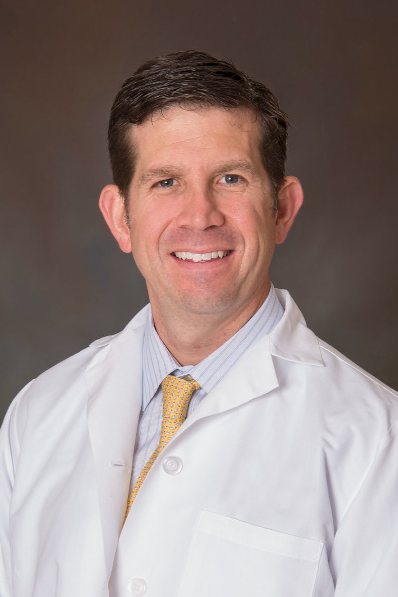 Value-Based Care: A Look Back & Forward With Karl Koenig, MD - Texas ...