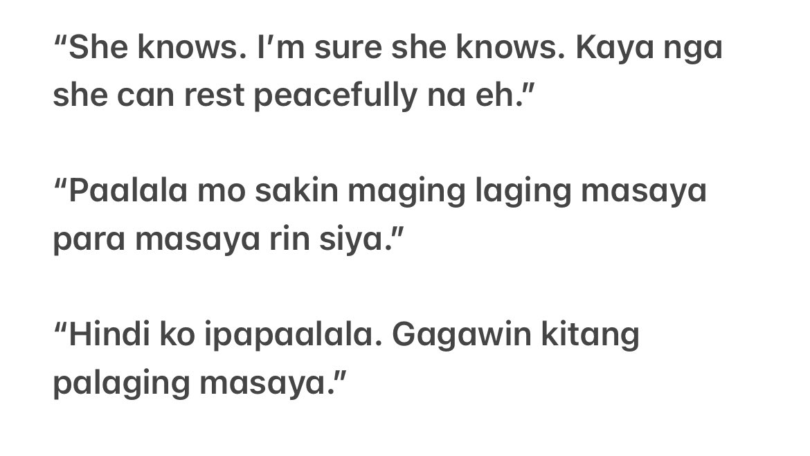 Sad Story About Boyfriend And Girlfriend Tagalog