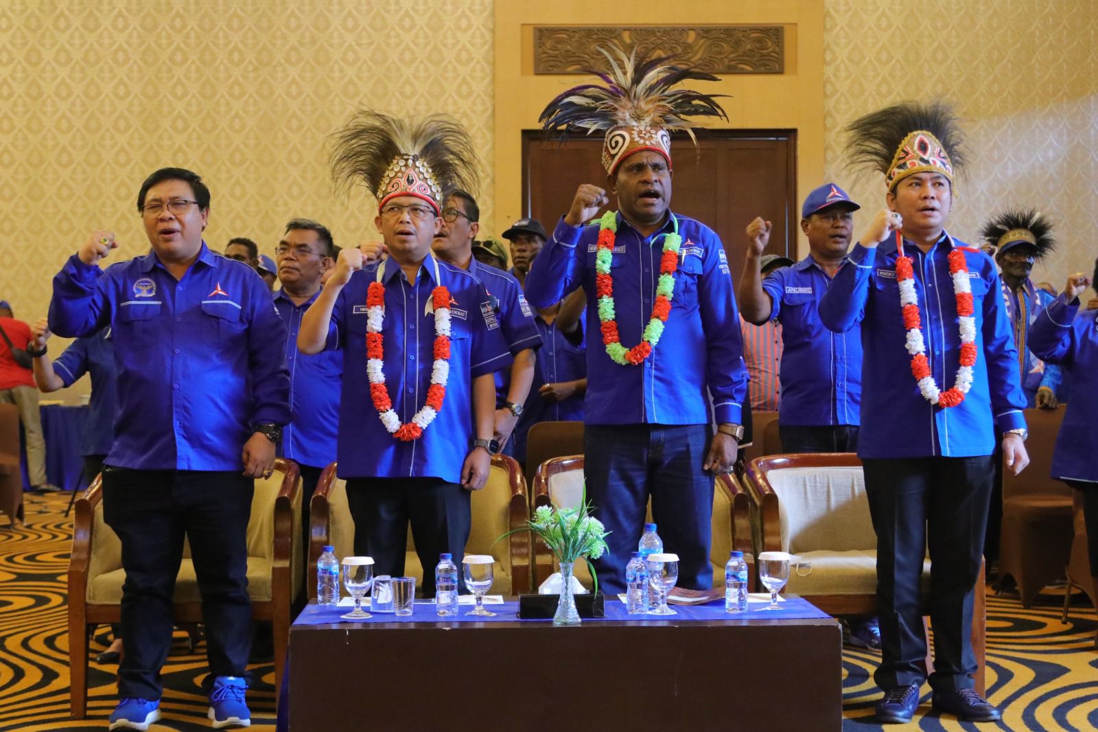 ehermankhaeron (@akang_hero) / Twitter