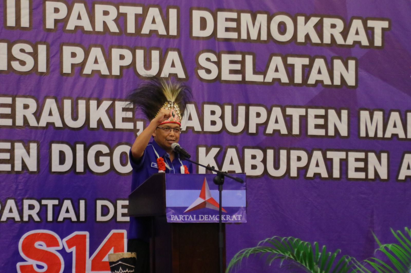 ehermankhaeron (@akang_hero) / Twitter