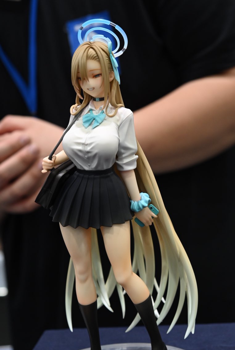 Kumakuma(2023WF夏参加) on Twitter: "😊"