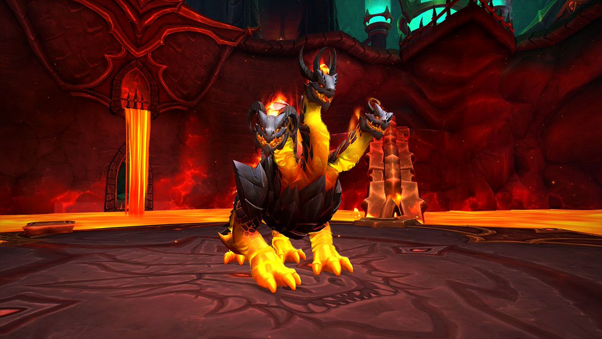 Wowhead💙 on Twitter: Wowhead💙 on Twitter: