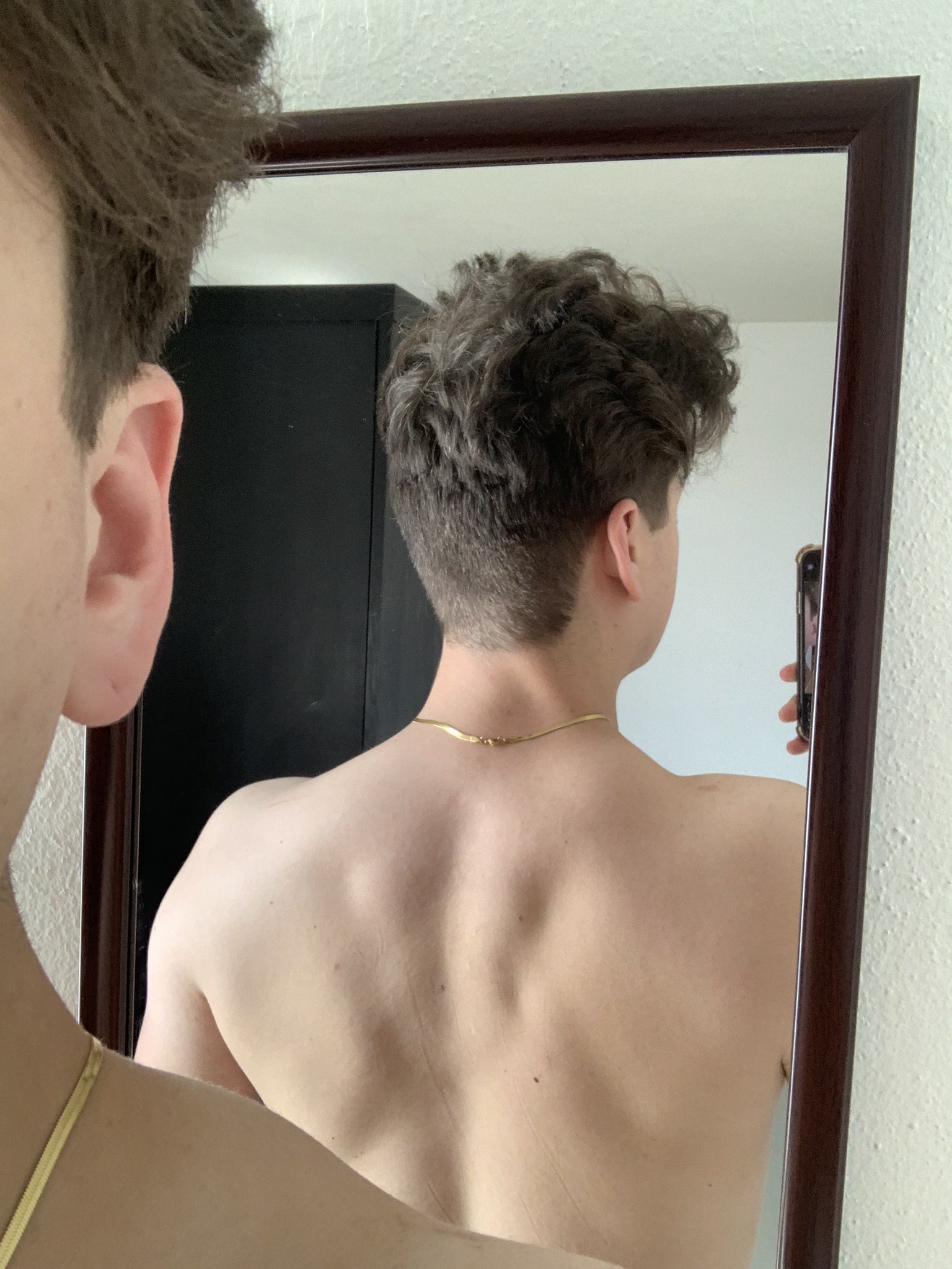 Gabriel Villas (@GabrielVillas_) / Twitter